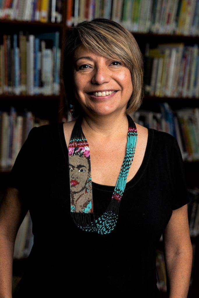 Primer and Lower School Faculty Directory - Kirby Hall School Austin, TX