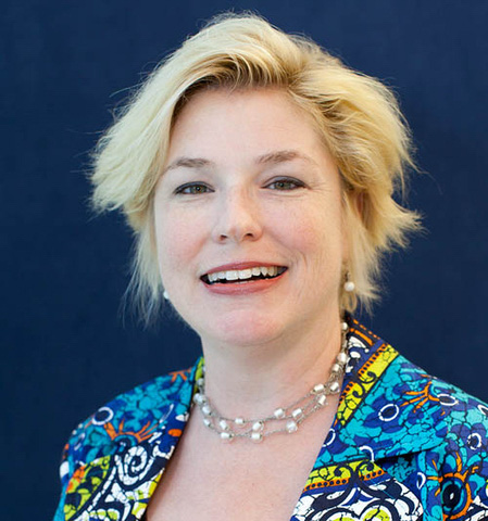 Board of Trustees - Kirby Hall Schools