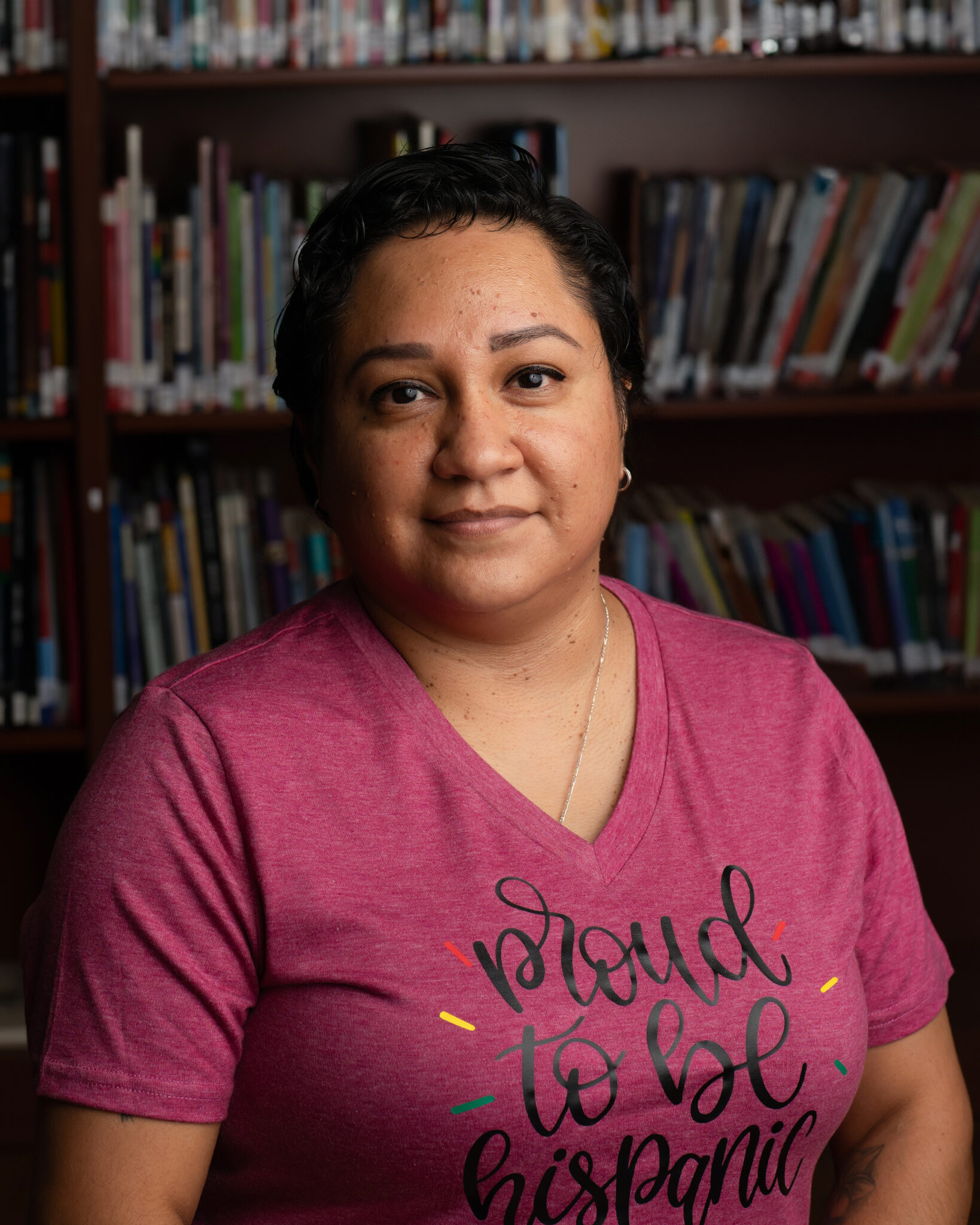 Primer and Lower School Faculty Directory - Kirby Hall School Austin, TX